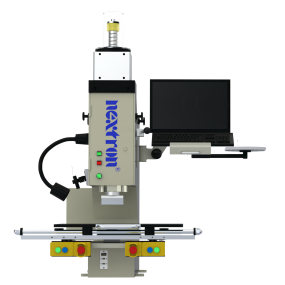 Press-fit Solutions | Nextronics Engineering Corp.